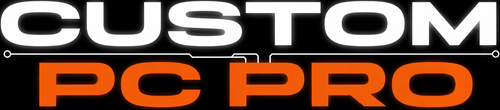 The 2026 Custom PC Blueprint: Insider Strategies for Maximum Performan ...